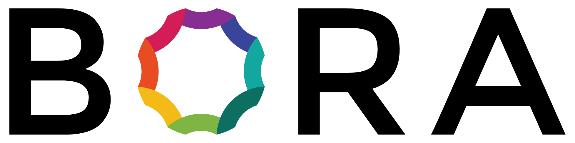 Engineering | Bora Engineering